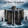 Neal Morse & The Resonance – No Hill For A Climber – Radiant Records