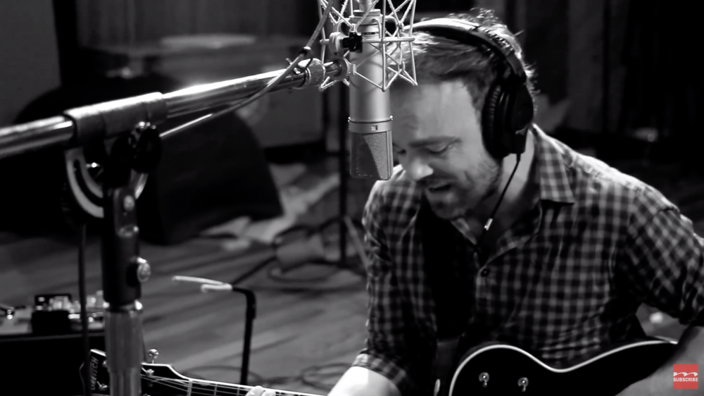 Flying Colors – Fury Of My Love (Official Video) – Radiant Records